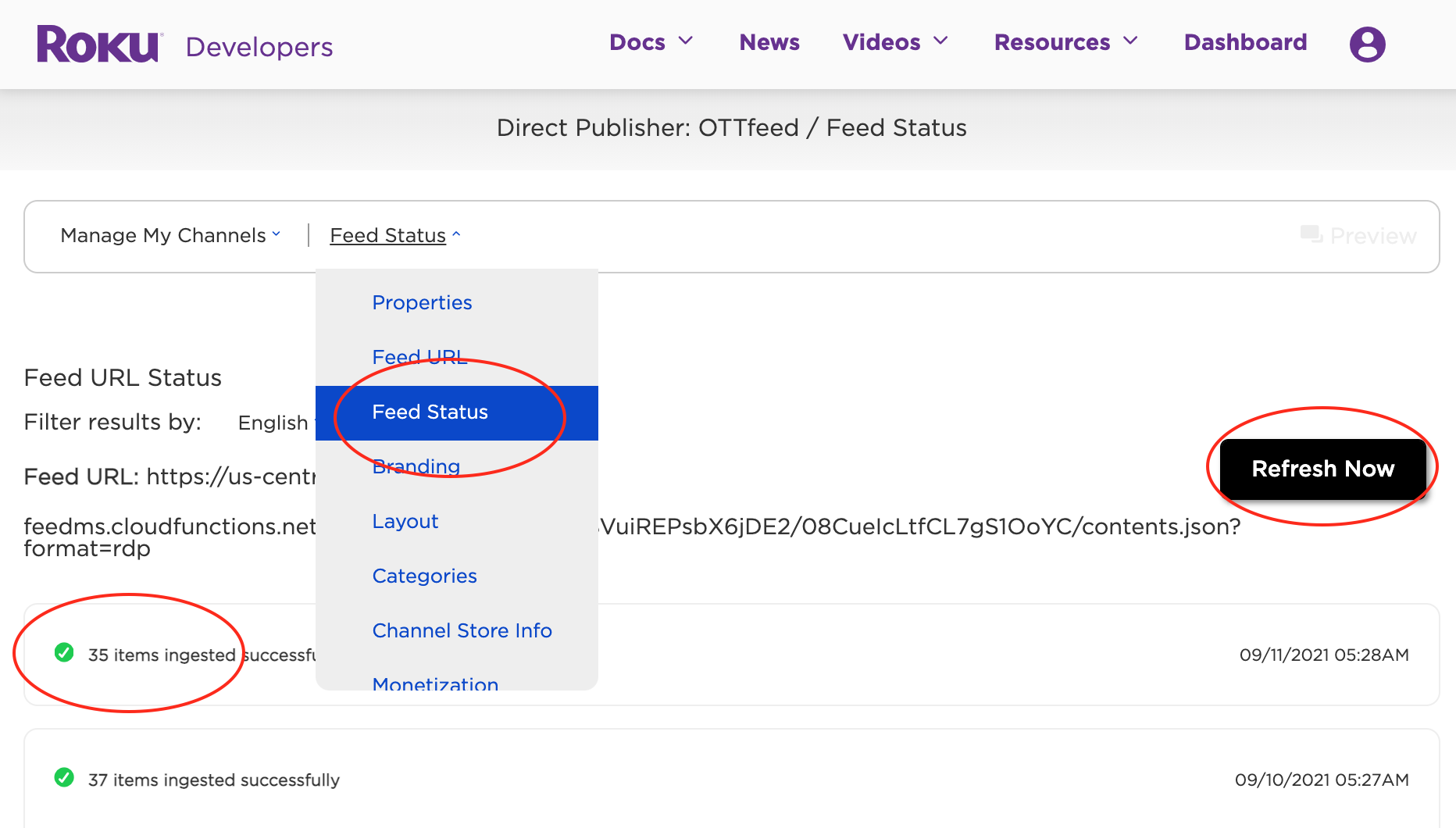 connect-your-content-feed-to-your-roku-direct-publisher-channel